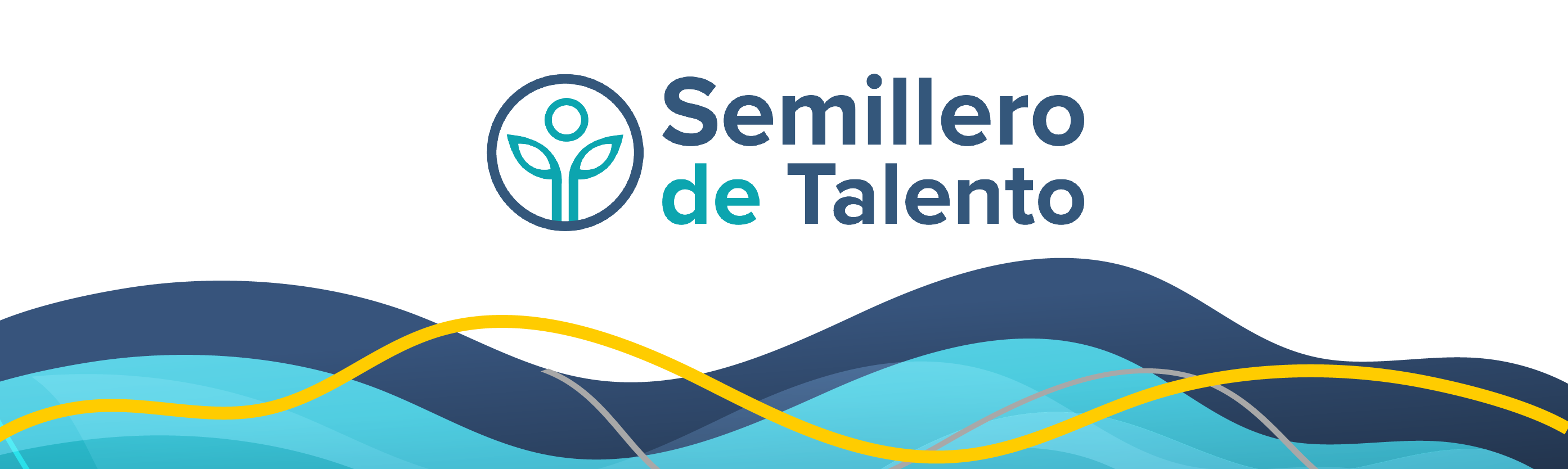 Semillero de telento