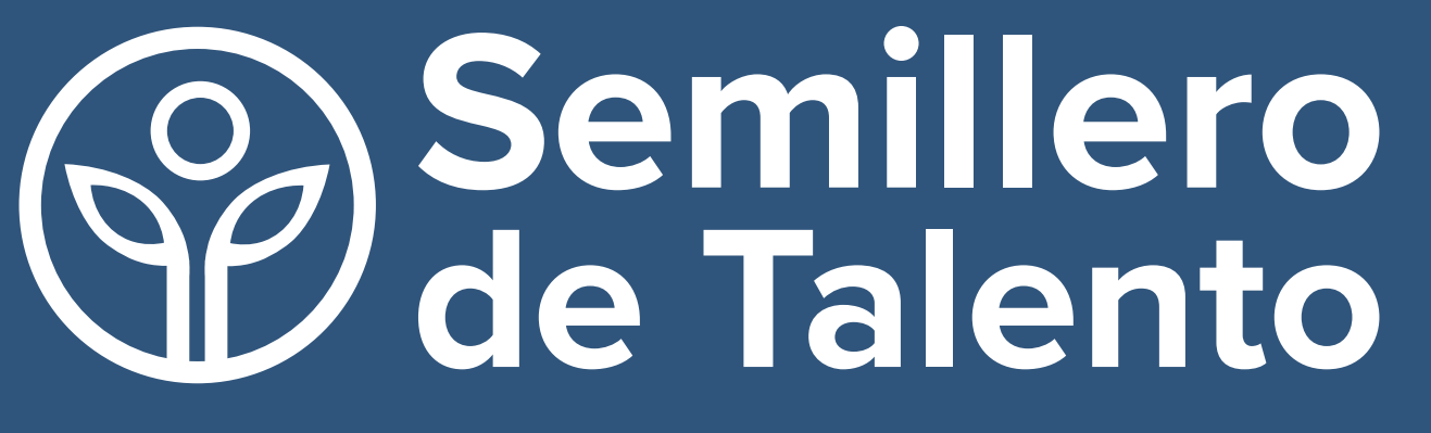 Semillero de telento