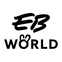 EB Games New Zealand