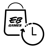 EB Games New Zealand