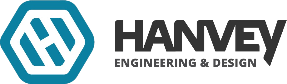 Drying Pets in a Hanvey Mobile Grooming Van – Hanvey Customer Success ...