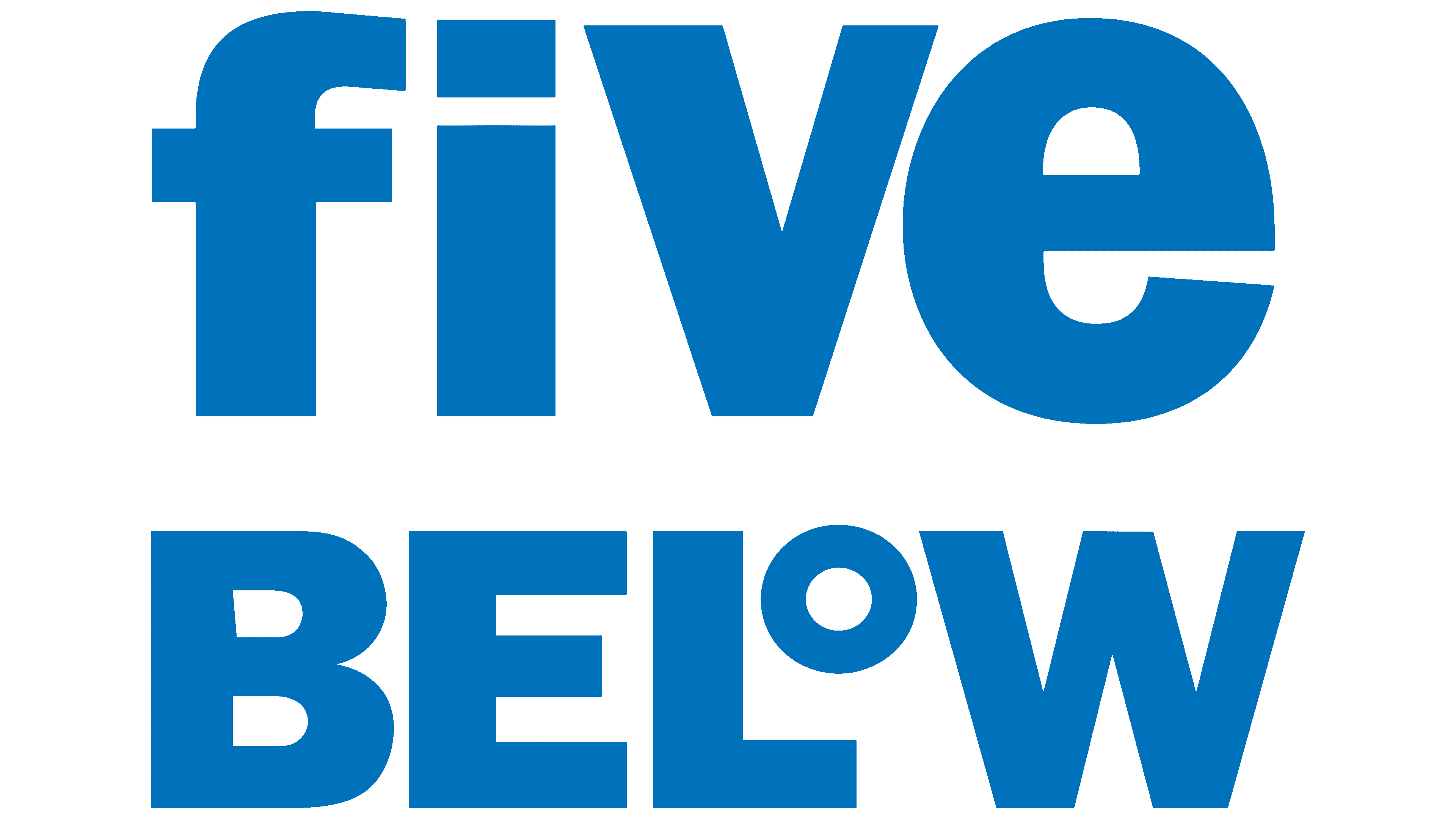 ADP Registration And Lockout Help Five Below