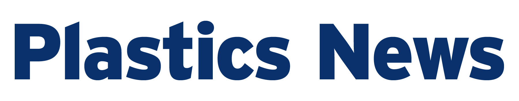Contact Us – Plastics News