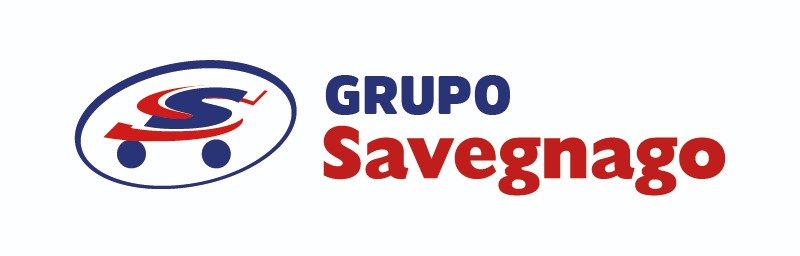 O QUE É O CANAL DE ÉTICA DO GRUPO SAVEGNAGO? – Savegnago Supermercados