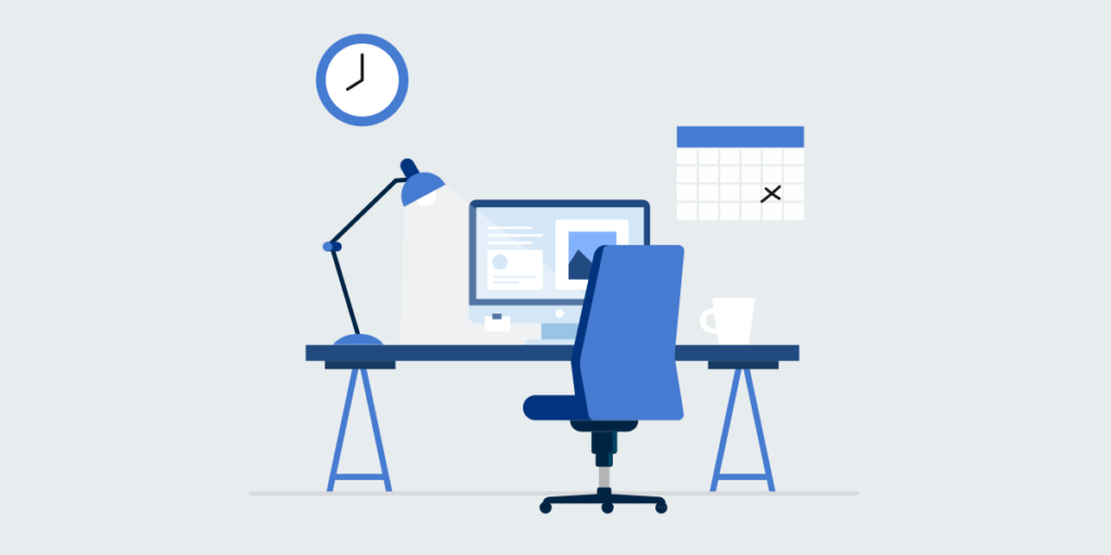 Craftable Invoicing + Orders / Shelf to Sheet – Front Burner