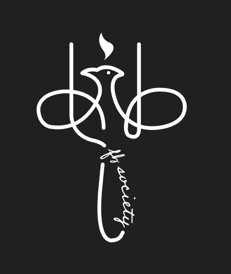 Submit a request – Front Burner