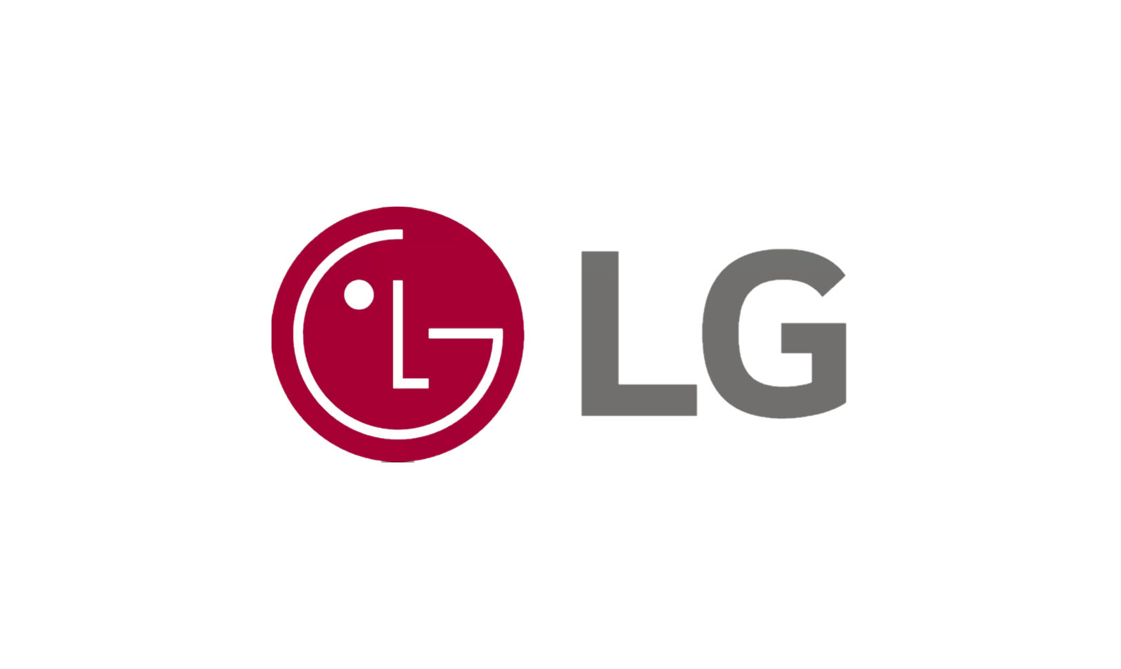 Submit a request – LG Support Request