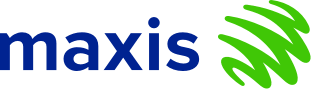 Port Full Submission – Maxis