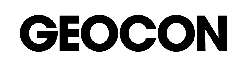 GEOCON