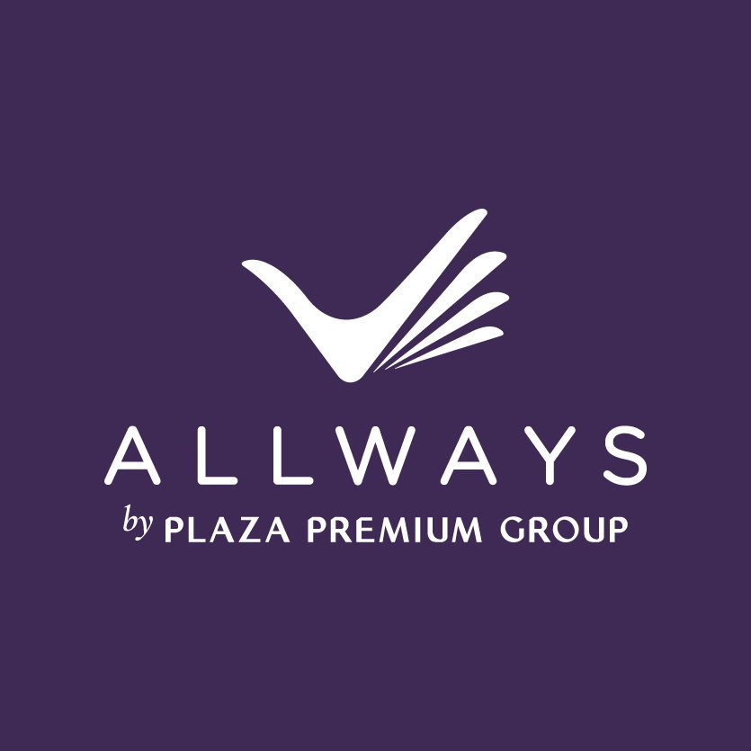 ALLWAYS APS - Hong Kong International Airport