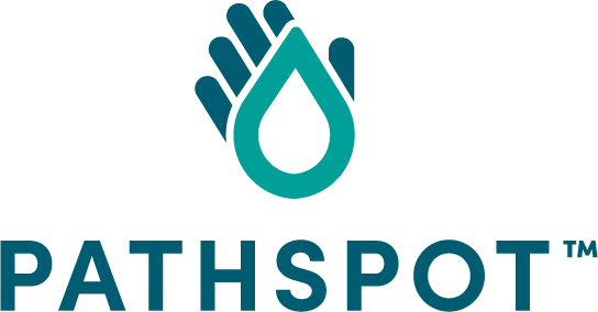 👐🏽 HandScanner – PathSpot