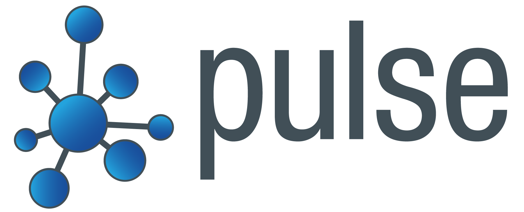 Pulse Pulse
