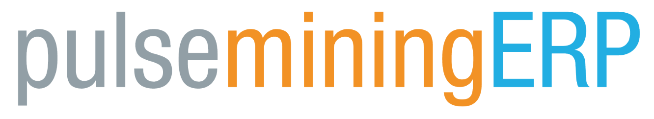 Getting started – Pulse