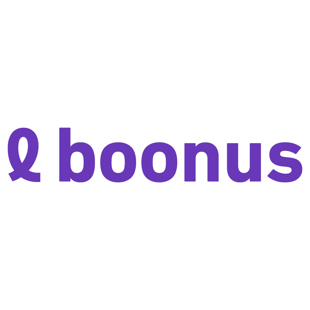 Boonus ver. 2.3 – Boonus