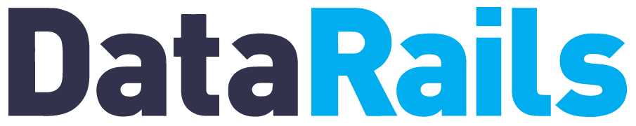 DataRails