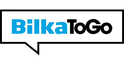 Hvad er BilkaToGo? – BilkaToGo