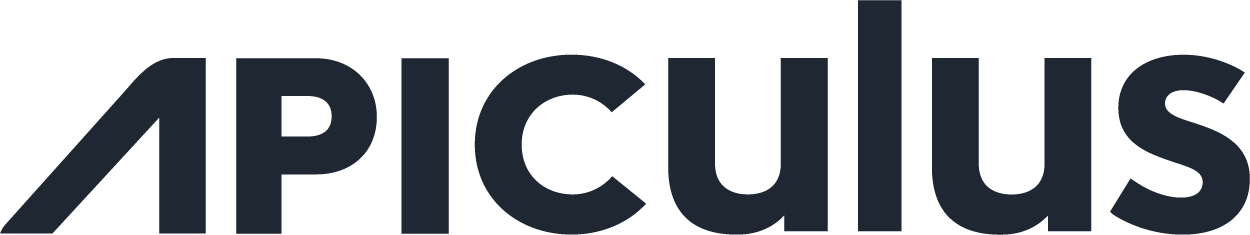 Scaling Kubernetes Clusters Apiculus 0259