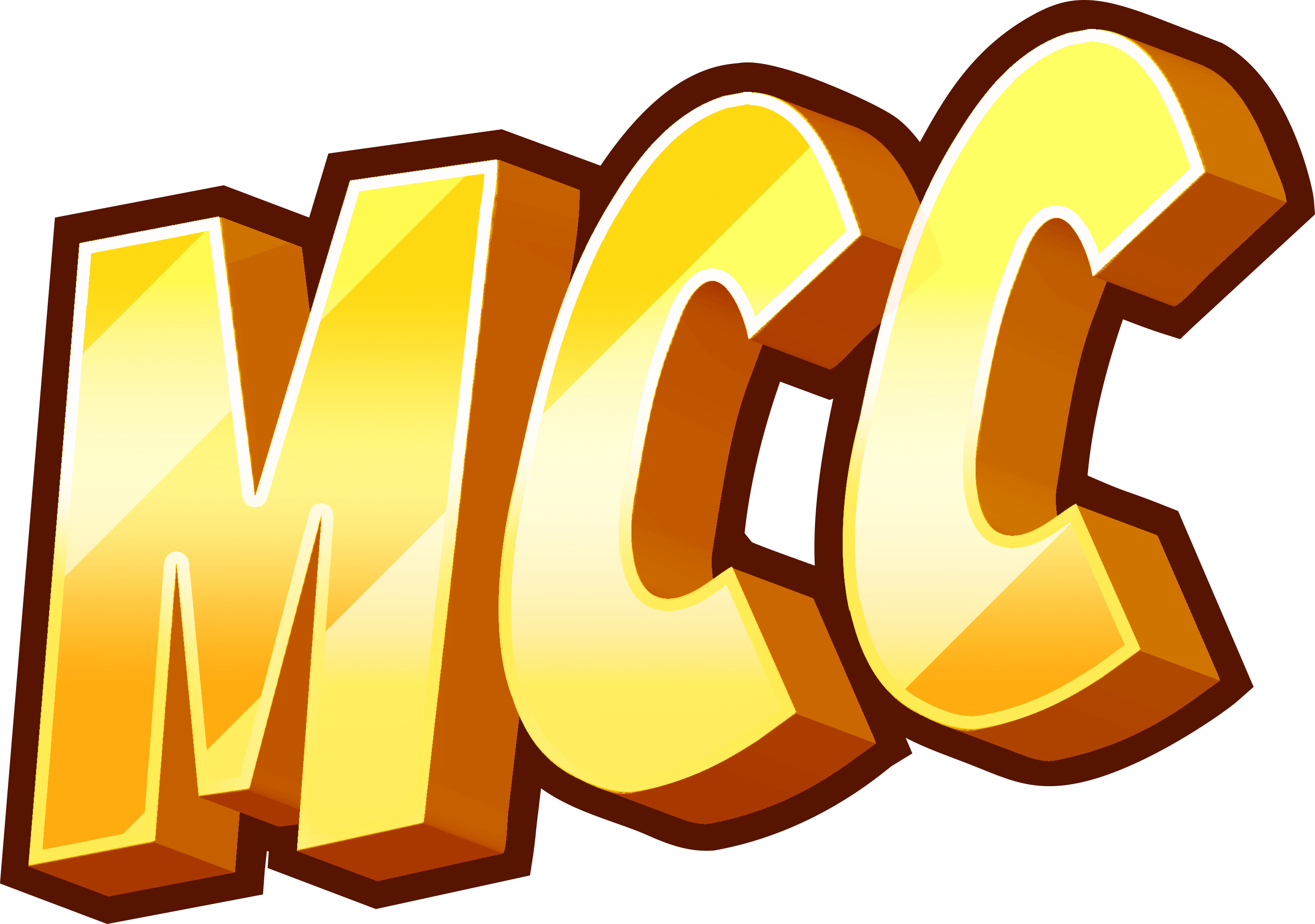  MCC Island Factions Noxcrew
