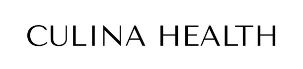 Culina Health