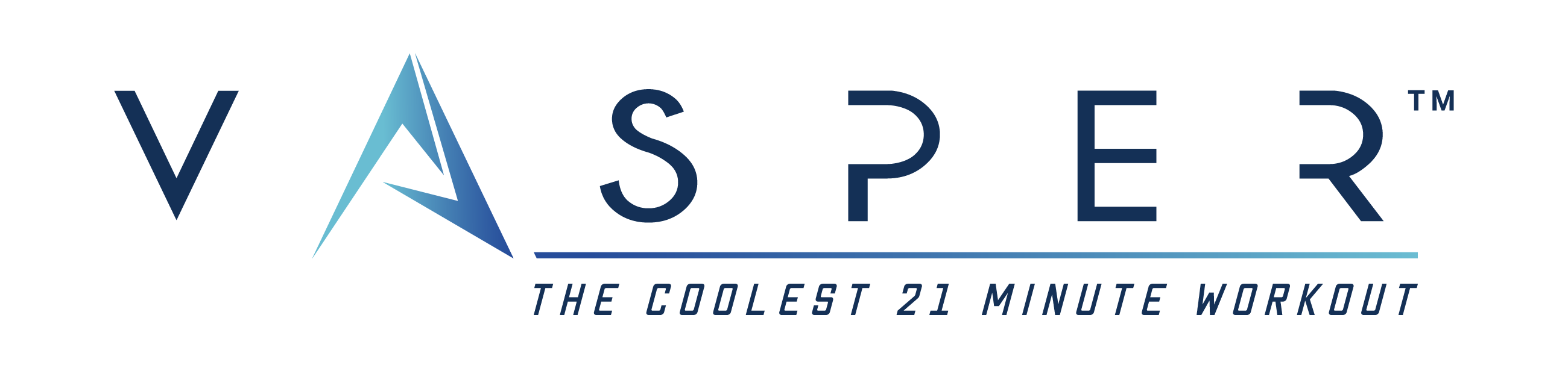 Replacing Cuffs – Vasper Systems