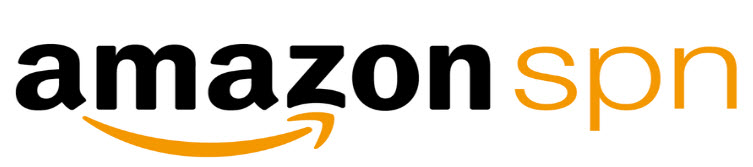 Submit A Re Amazon Services Provider Network