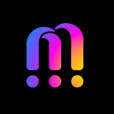 Coiin Distribution Algorithm – Raiinmaker