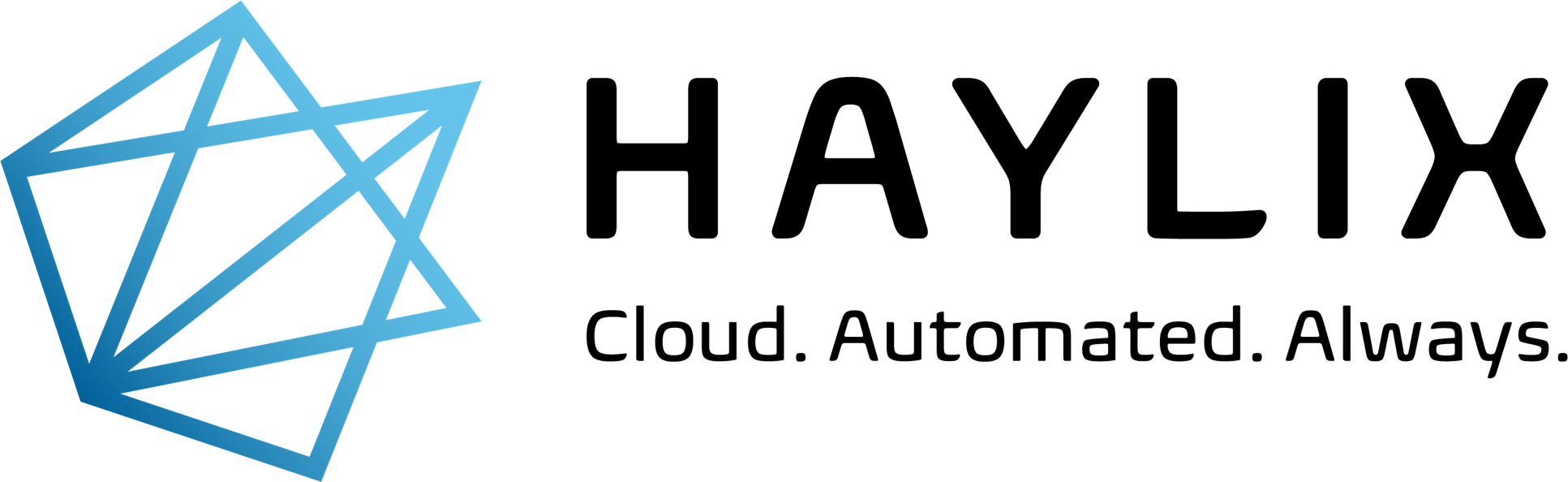 How To View Tickets – Haylix Support