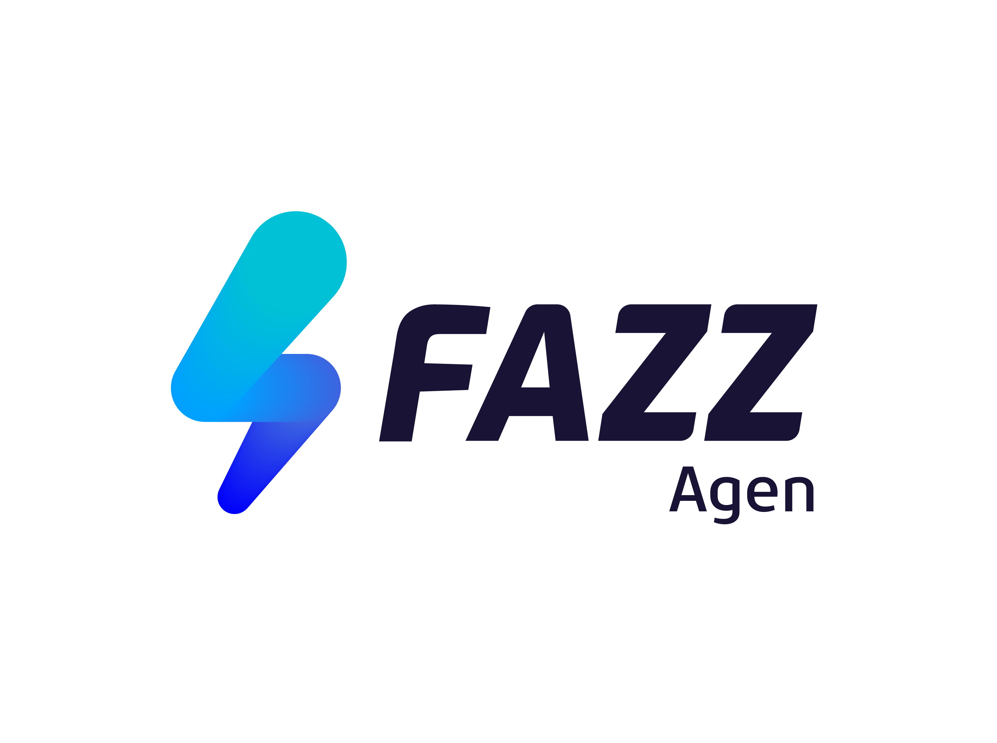 Bagaimana Cara Cetak Struk Bukti Pembayaran Telkom Fazz Agen