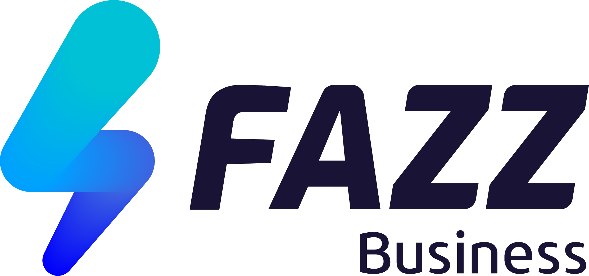 How Do I Create An Account With Fazz Business Fazz Business Indonesia