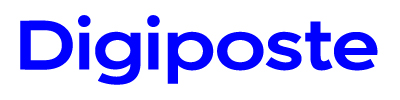 Digiposte
