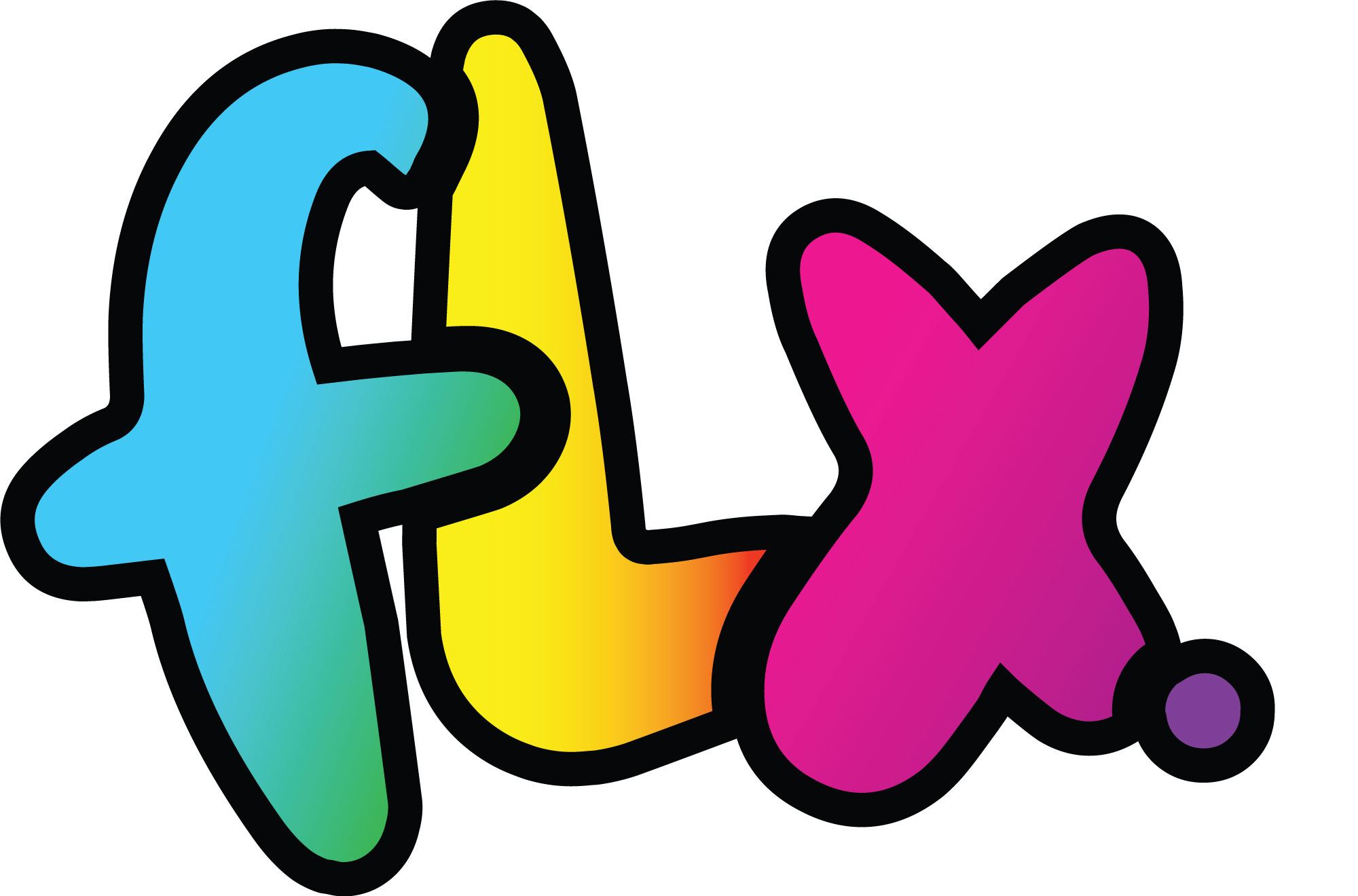 Activation FLX