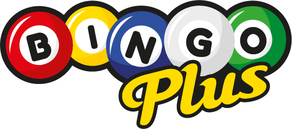 BingoPlus