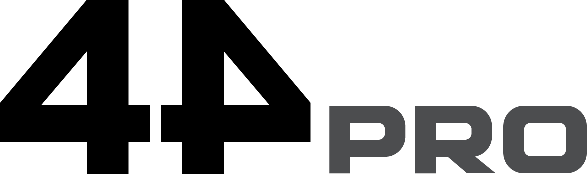 Custom Product Stages of Production – Help Center & Support | 44 Pro