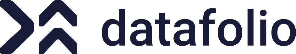 Activating the app – datafolio help centre
