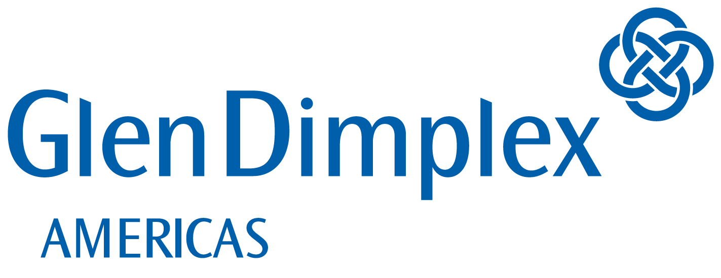 Glen Dimplex Americas