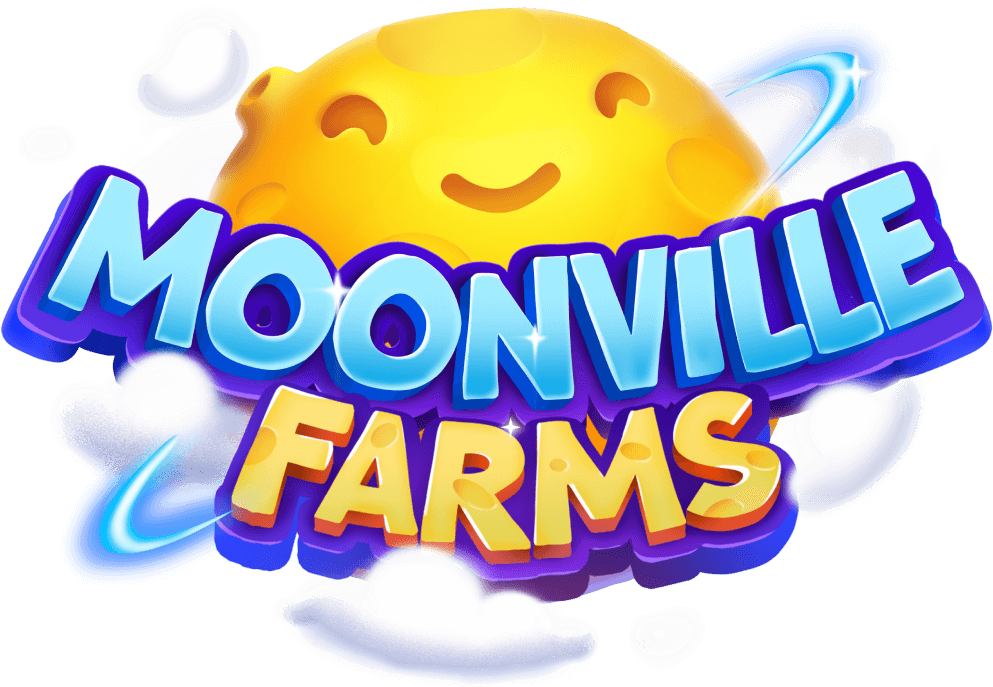 What are proximity effects? – Moonville Farms