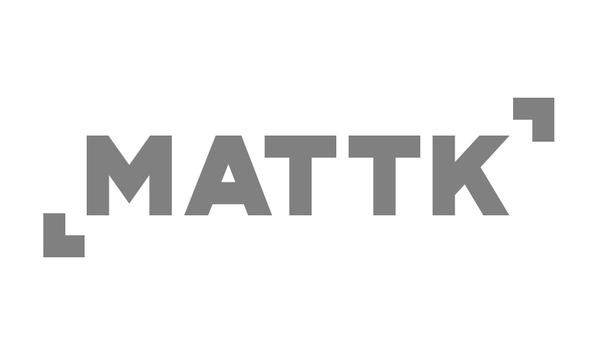 mattk