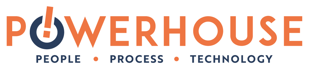 How to Navigate Becoming a Vendor for the First Time! – Powerhouse ...