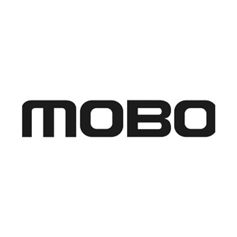 MOBO México