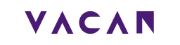 Vacan, Inc.