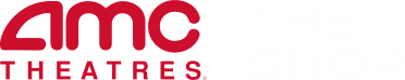 Ordering Information – AMC Theatres Shop