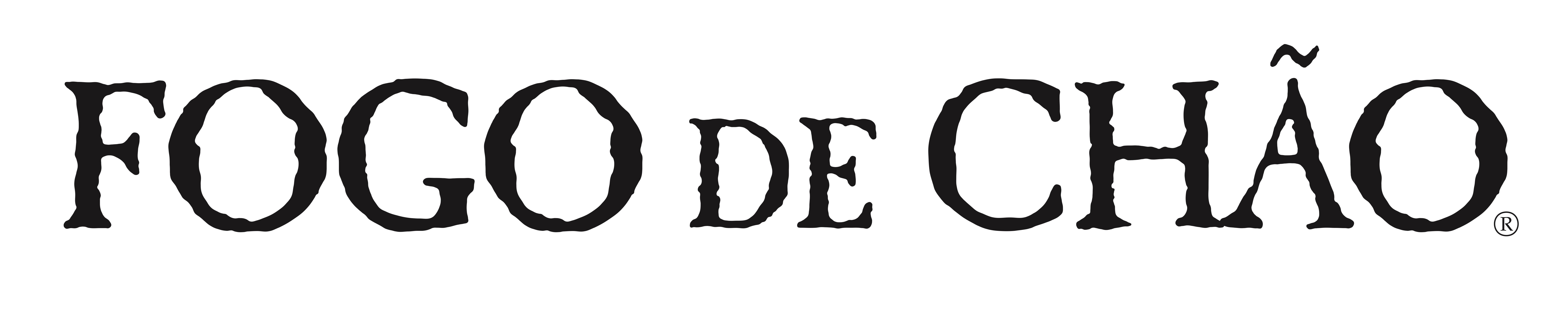 Valor do Rodízio – Fogo de Chão