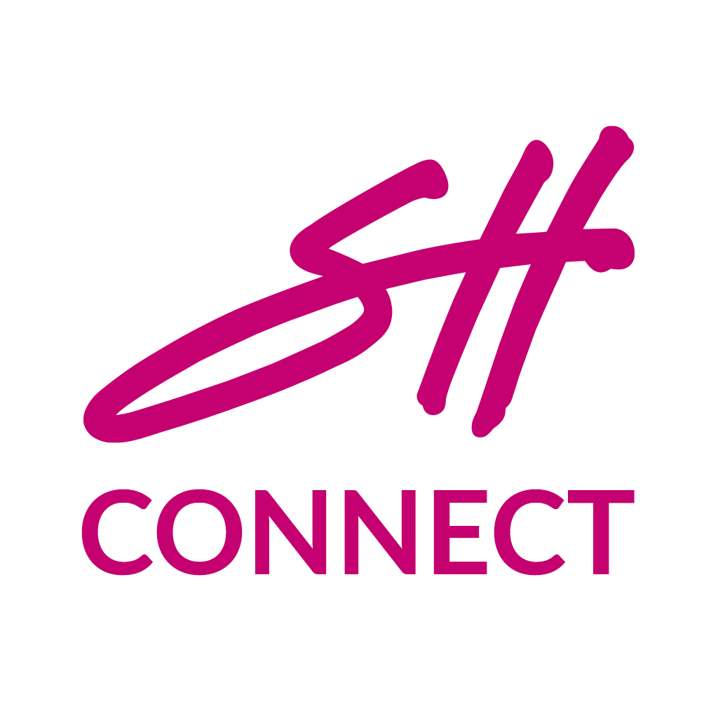 Submit A Re School Health Connect