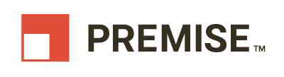 Premise