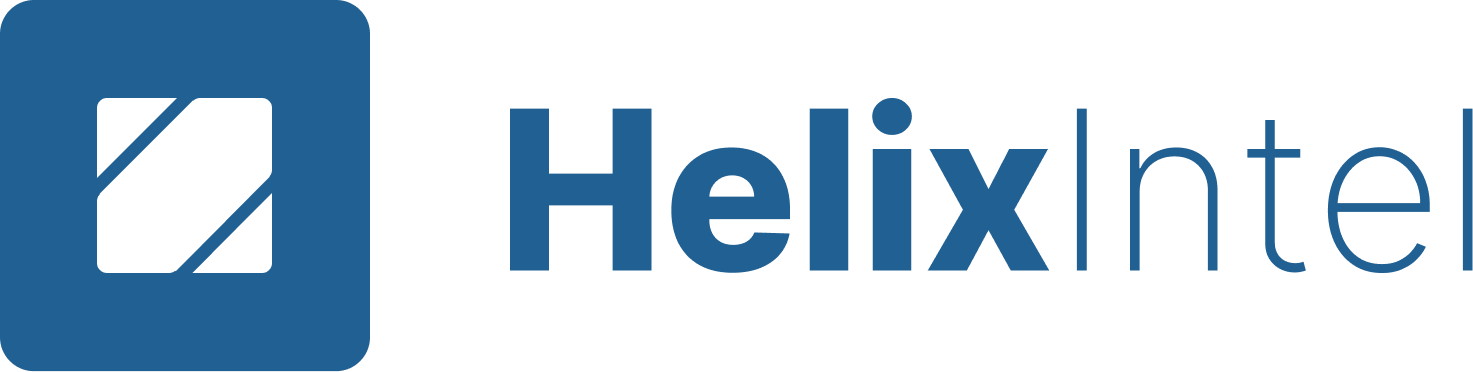 HelixIntel