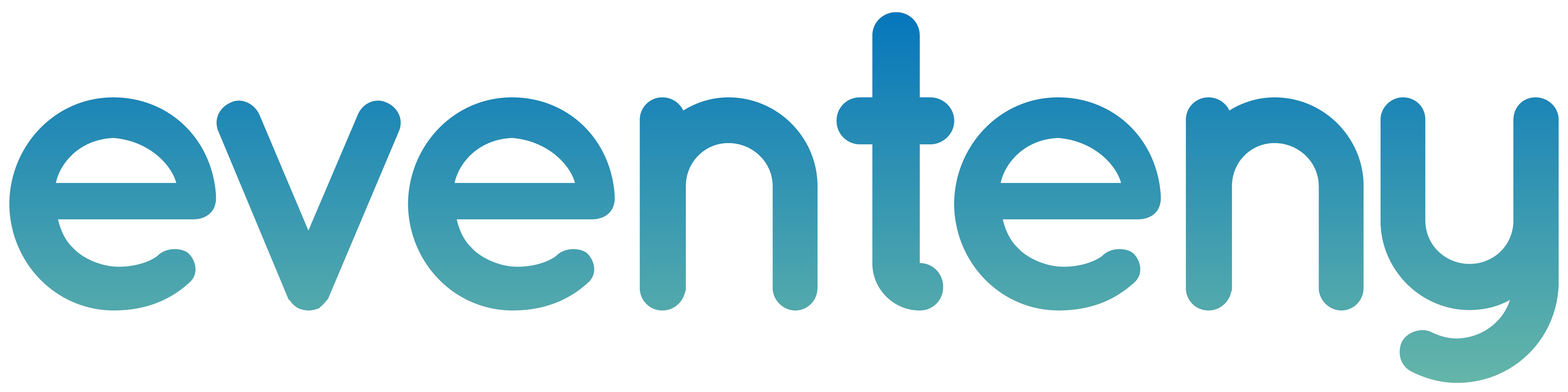 How To Assign Booth Spaces To Applicants On Eventeny Eventeny