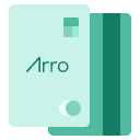 Arro Support Center