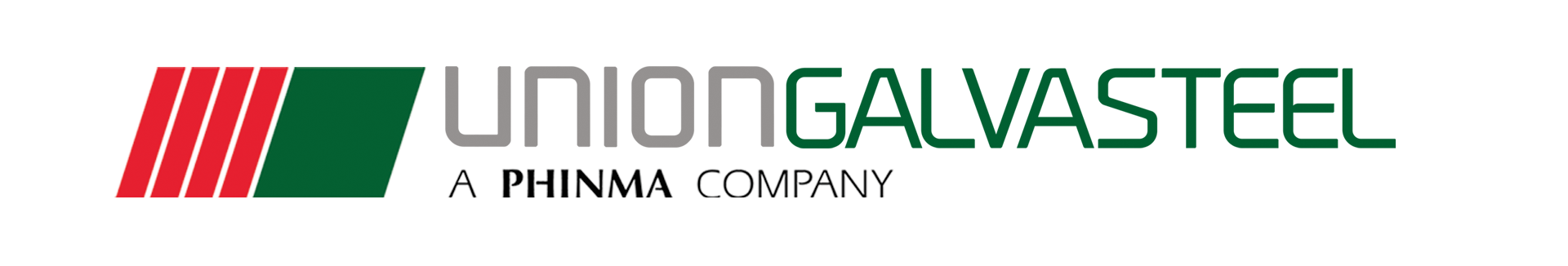 UnionGalvasteel Corporation