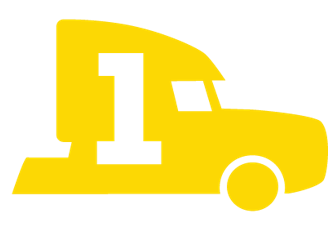 Ltl Priority1