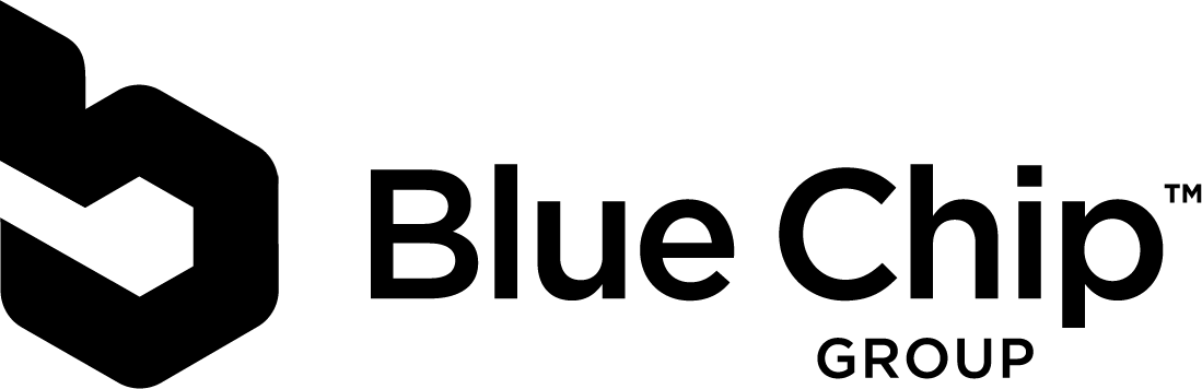 EMPLOYEE OFF-BOARDING – BLUE CHIP GROUP